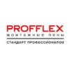 Иконка канала PROFFLEX