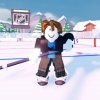 Иконка канала ROBLOX