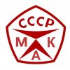 Иконка канала МАК1993