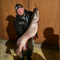 Иконка канала Дела трофейные