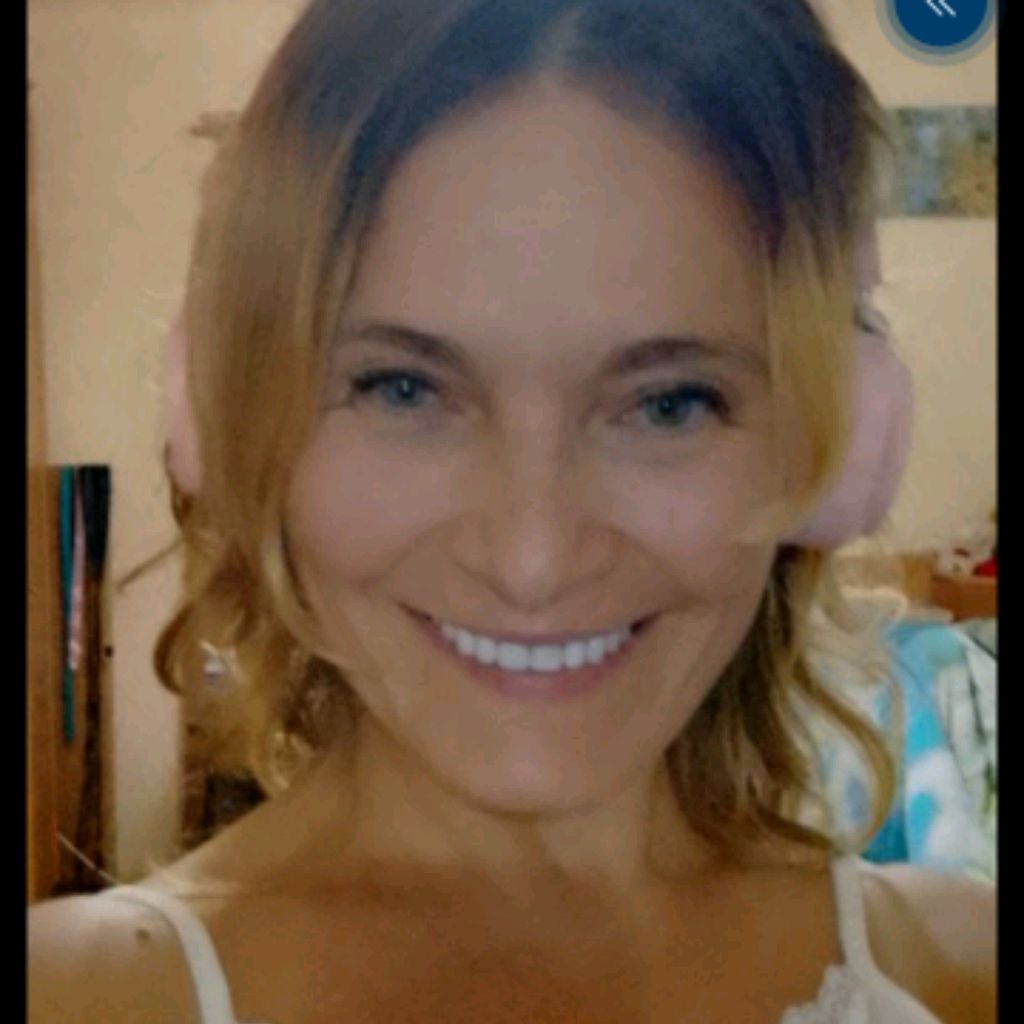 Иконка канала Танцформация