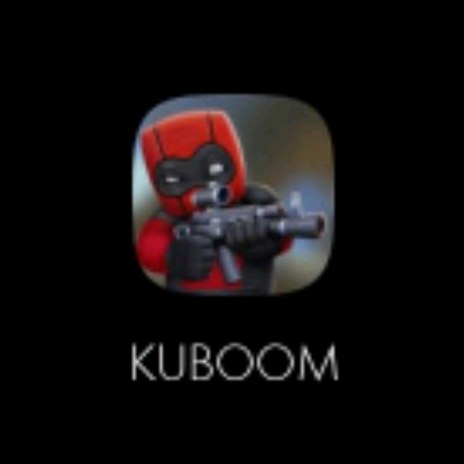 Иконка канала Zombie_kanal🧟♂️🧟♂️🧟♀️