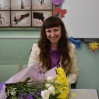 Иконка канала Учитель русского языка и литературы