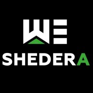 Иконка канала SHEDERA