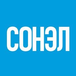 Иконка канала СОНЭЛ