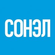 Иконка канала СОНЭЛ