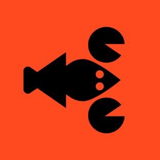Иконка канала Lobster
