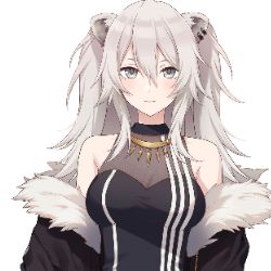 Иконка канала Darkness Play Tunu4Hblu TaHkucT