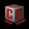 Иконка канала ООО Стальной ПОТЕНЦИАЛ