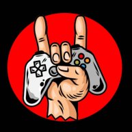 Иконка канала Bromly