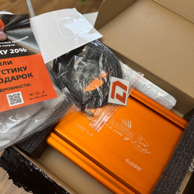 Иконка канала Владислав Чижов