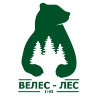Иконка канала Пиломатериалы ВЕЛЕС-ЛЕС