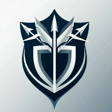 Иконка канала Kosenko_invest