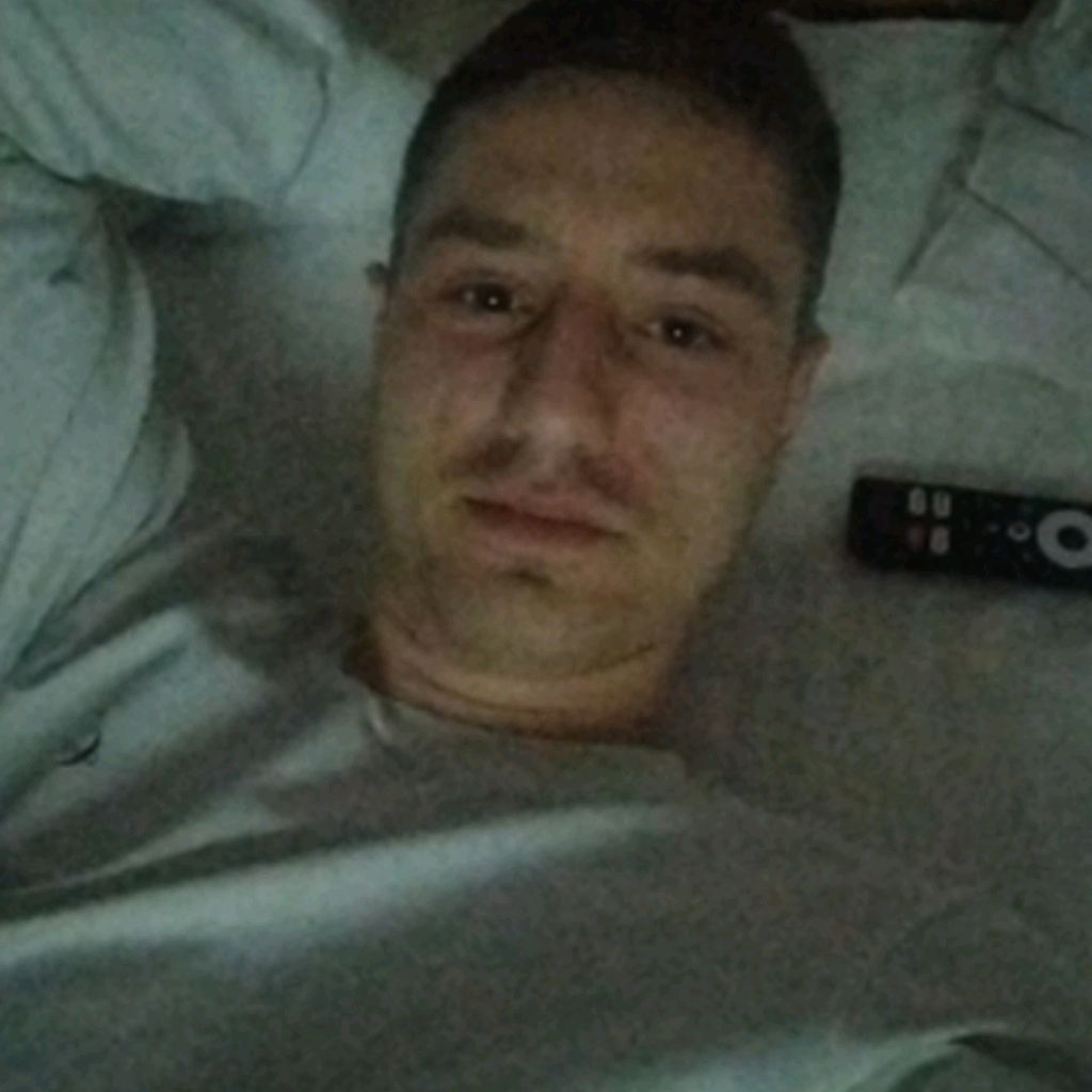 Иконка канала FryktiK.01