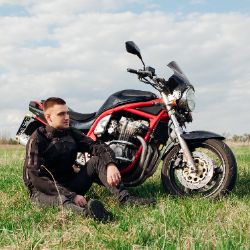 Иконка канала Rost_Avto Пенза