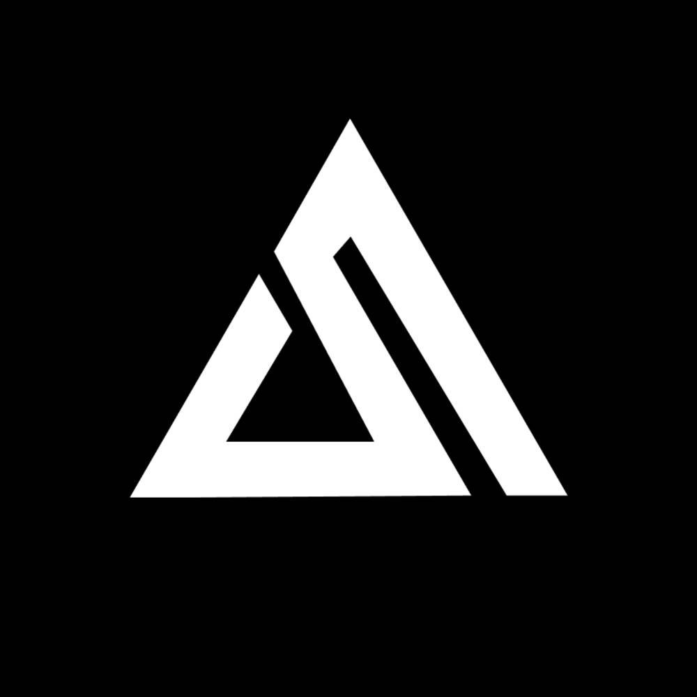 Иконка канала Delta Sales | Первый Бит