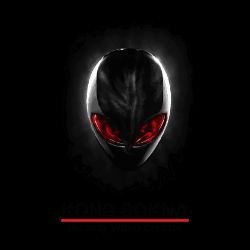 Иконка канала Kong Soknakh