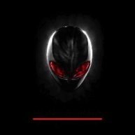 Иконка канала Kong Soknakh