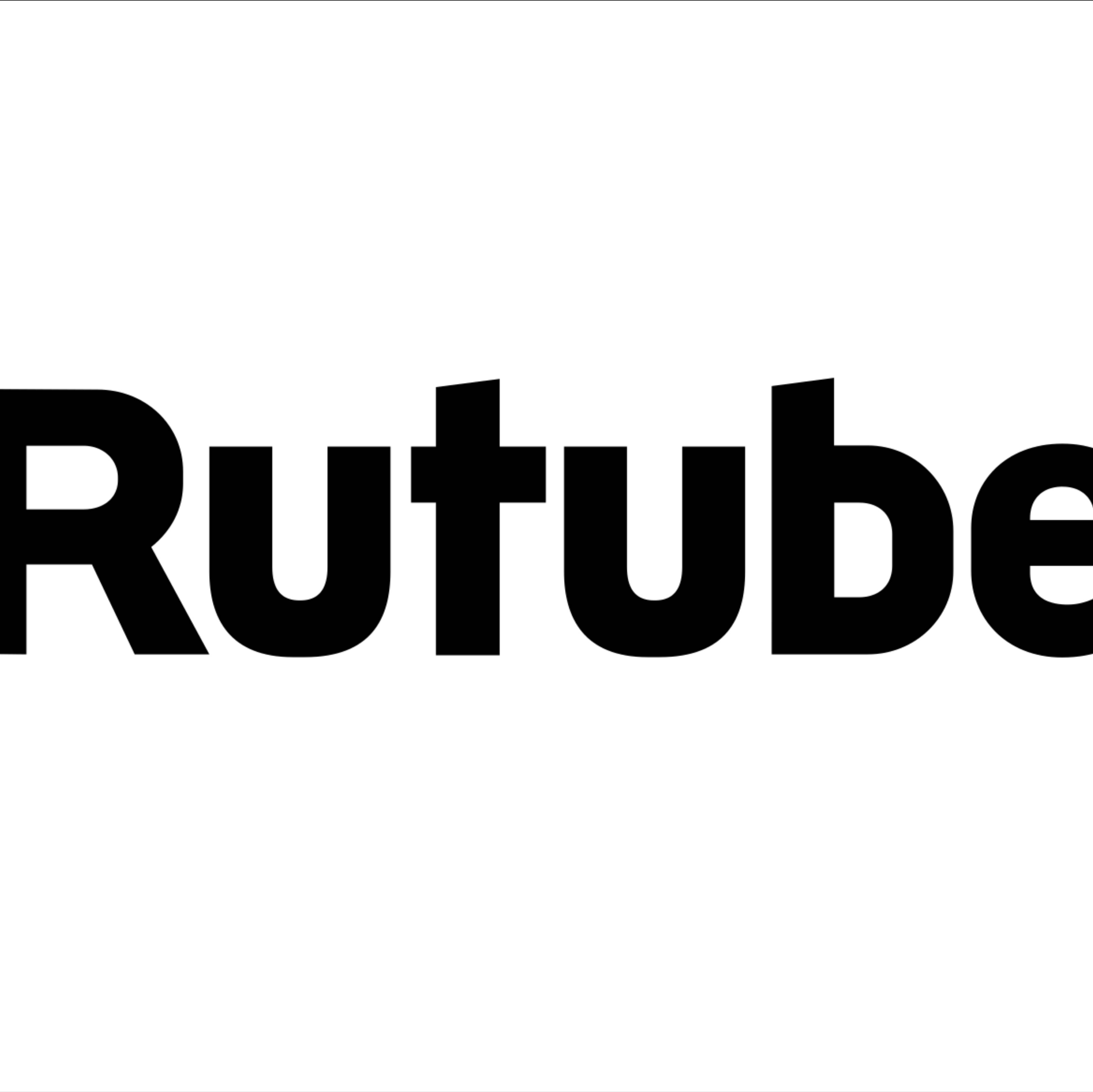 Иконка канала Канал