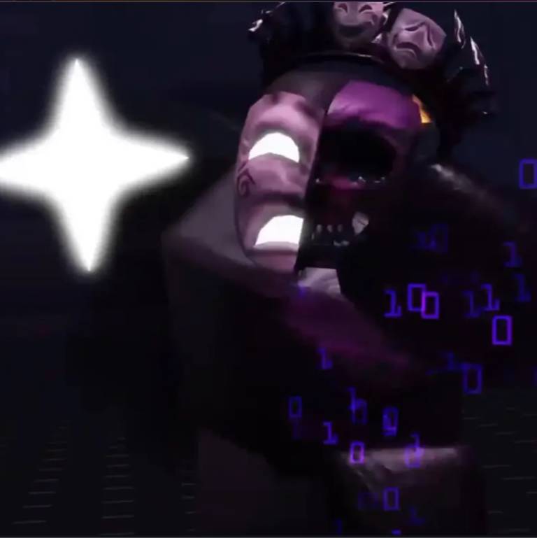 Иконка канала Noli_2025