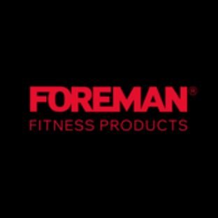 Иконка канала foremanfitness.ru