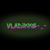 Иконка канала vladikke-_-