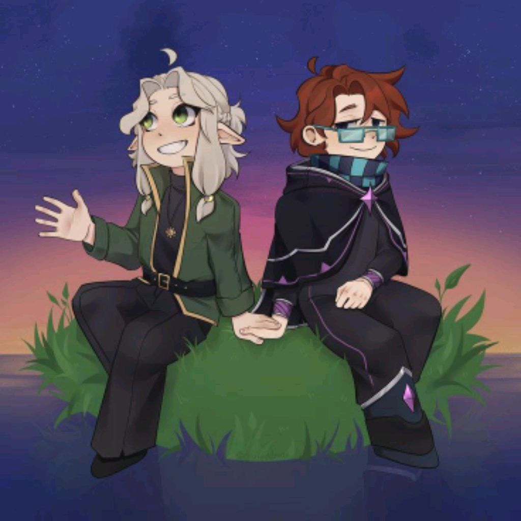 Иконка канала Slavyxa 13