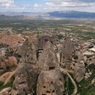 Иконка канала Александр Казин