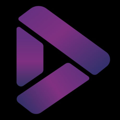 Иконка канала PlayBoom