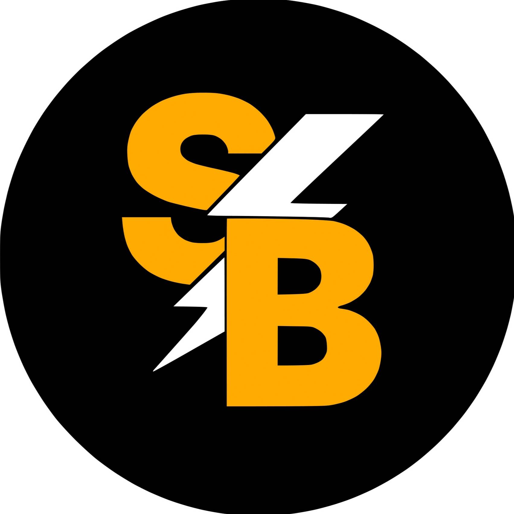 Иконка канала Академия гандбола SkyBall