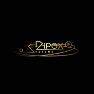 Иконка канала DipoxSi Systems