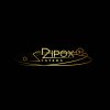 Иконка канала DipoxSi Systems