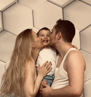 Иконка канала Мамский канал