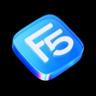 Иконка канала PRESS F5