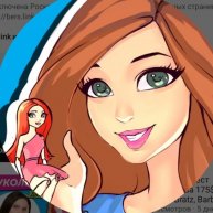 Иконка канала channel65054100