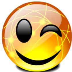 Иконка канала Рутуди