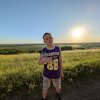 Иконка канала Ехунда