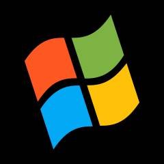 Иконка канала Windows Start Pro