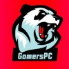 Иконка канала GamersPC