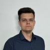 Иконка канала Константин Шаула