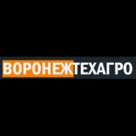 Иконка канала ВОРОНЕЖТЕХАГРО