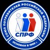 Иконка канала Союз потребителей Российской Федерации