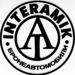 Иконка канала InterAMIK Бронеавтомобили ЗапчастиСервис
