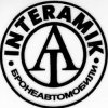 Иконка канала InterAMIK Бронеавтомобили ЗапчастиСервис