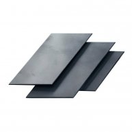 Иконка канала Есть Жесть?