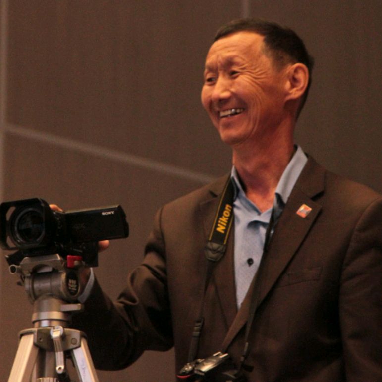 Иконка канала Николай Поротов