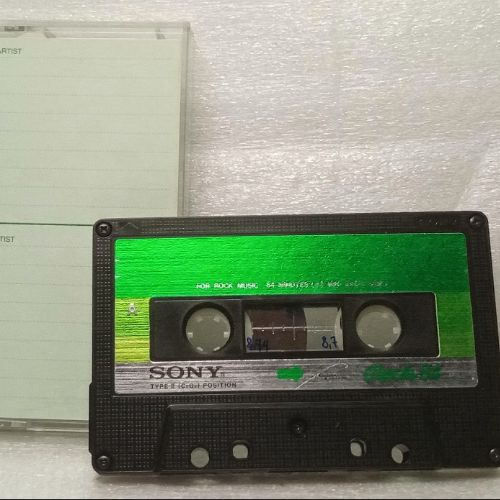 Иконка канала Powerday