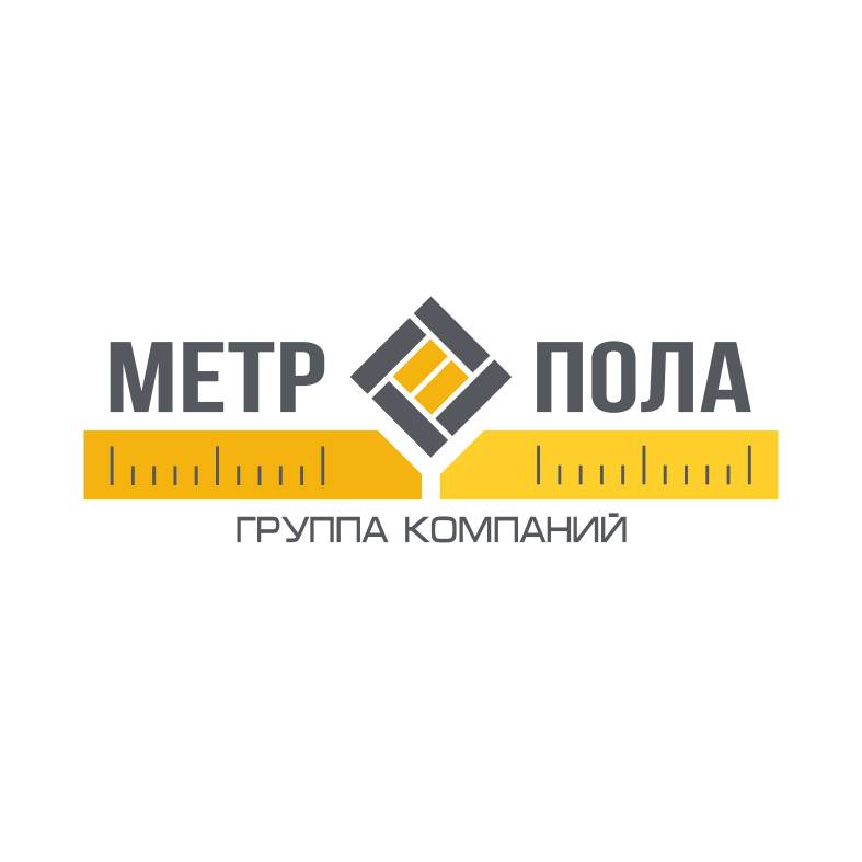 Иконка канала Напольные покрытия Метр Пола