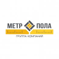 Иконка канала Напольные покрытия Метр Пола