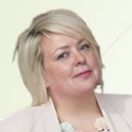 Иконка канала Ольга Буненкова. Бизнес через ценность